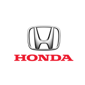 Honda, véhicules neufs et d'occasion distributeur Honda